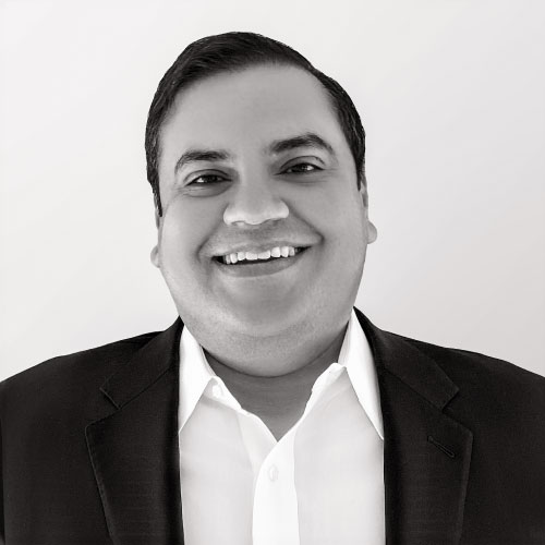 LitFund | The Litigation Fund Manager, LLC