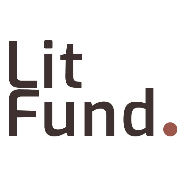 LitFund | The Litigation Fund Manager, LLC